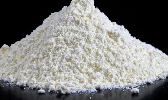 Everything about liming